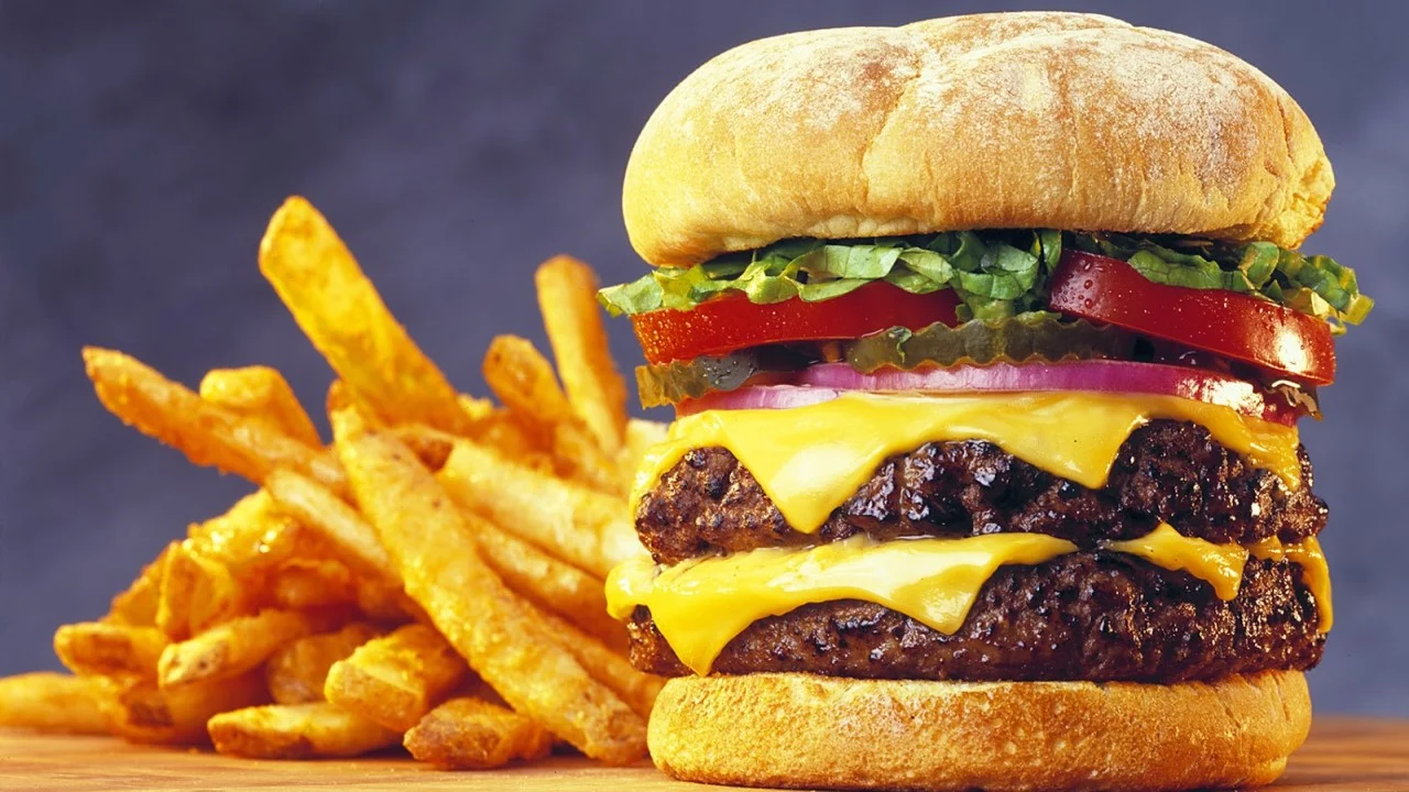 Restaurante Pabeni- Bienvenidos